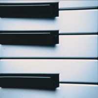 John Evans Piano Tuning, Service, and Repair – A Piano Tuner in New ...